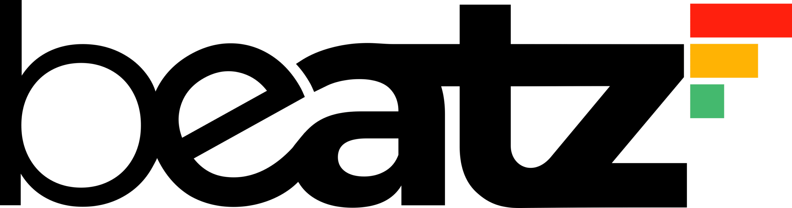 5 Dicas de Como Criar Uma Persona - Beatz