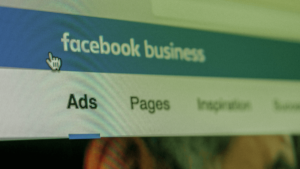 Facebook Business: o que é, quais as vantagens e como usar