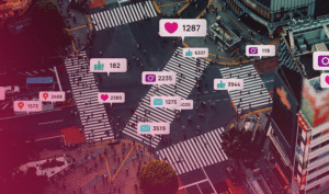 Buzz Marketing: o que é, principais diferenças e cases de sucesso